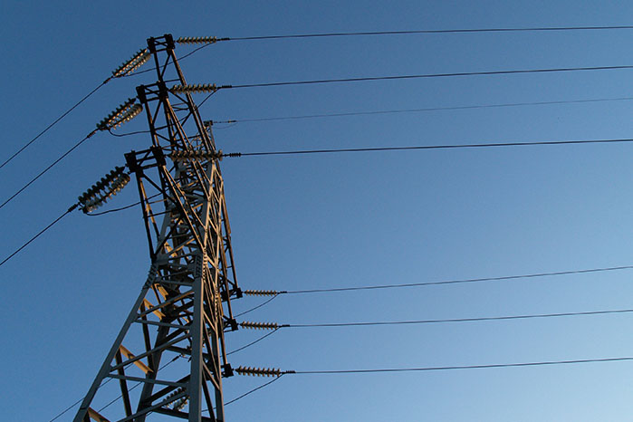 Mercury Charged With Misleading Customers – A Business Lesson - Govett ...